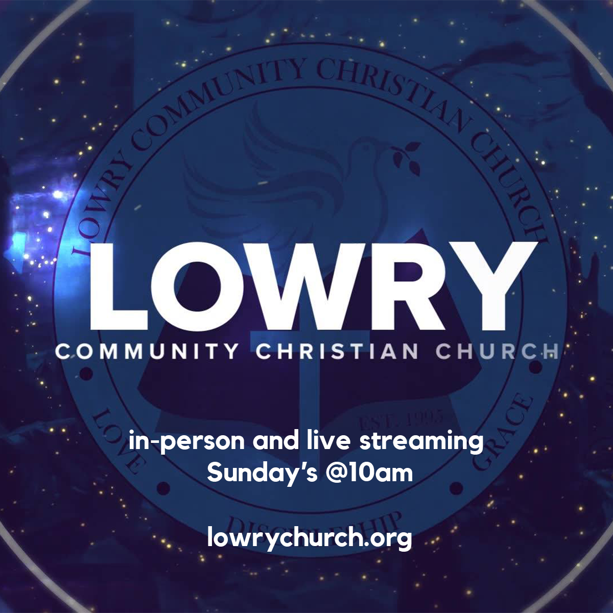 shareimage?v=0044b7e6aacb18ee9bf1cea484a4a0412dba13cd